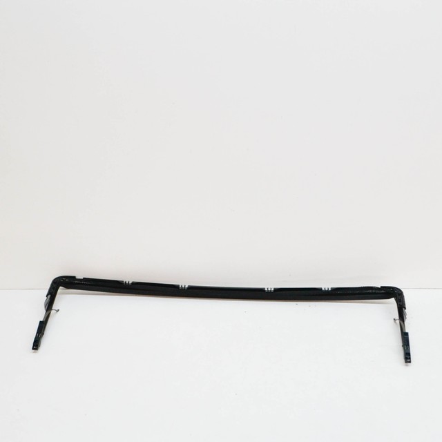 MERCEDES-BENZ C W205 ROOF AIR DEFLECTOR A2057807700 OEM for sale online ...