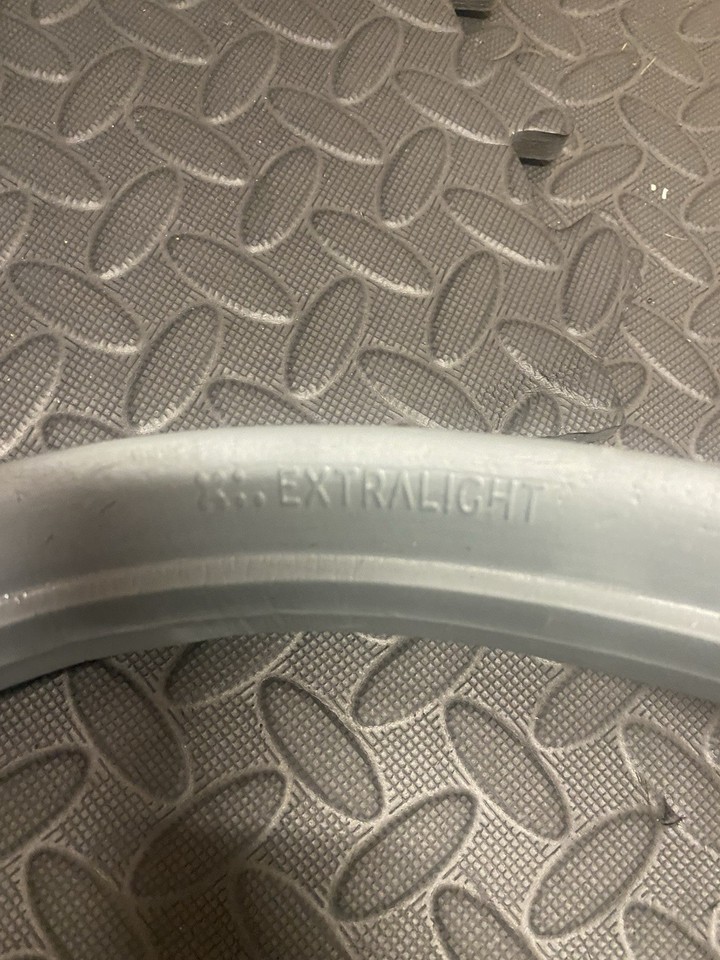 Cushcore Cush Core Pro 29 X Light with Valve MTB Tyre Insert | eBay