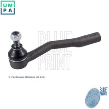 TIE ROD END ADT38729 FOR TOYOTA NADIA GAIA PICNIC CARINA/Sportswagon ...