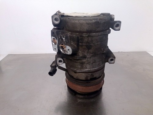 4472204130 - 10B0295 - 10S15C COMPRESSEUR DE CLIMATISATION / 10S15C ...