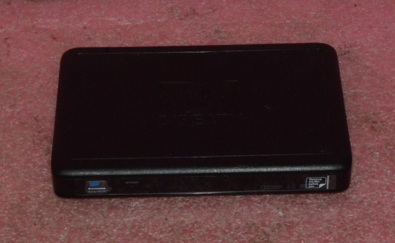 DirecTV HD Receiver Lot__HR54-500__H25-100__C41W-100. | eBay