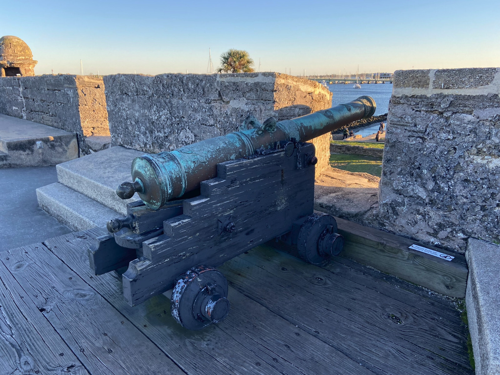 Naval Cannons 1/72 Scale Model AWI ACW War of 1812 Napoleon Pirates | eBay