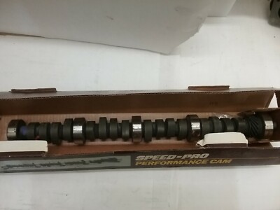 Ford 302 Small Block Camshaft Part#: CS-1067R | eBay