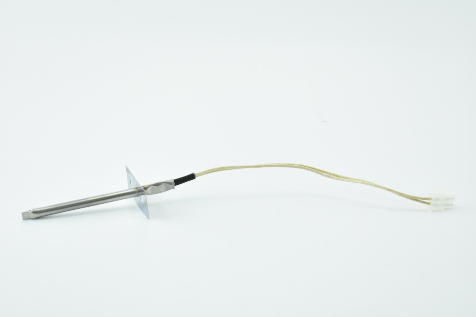 Genuine KITCHENAID Built-In Oven, Temperature Sensor # W10622170 | eBay