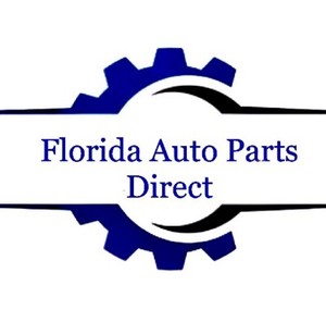 Florida Auto Parts Direct | eBay Stores