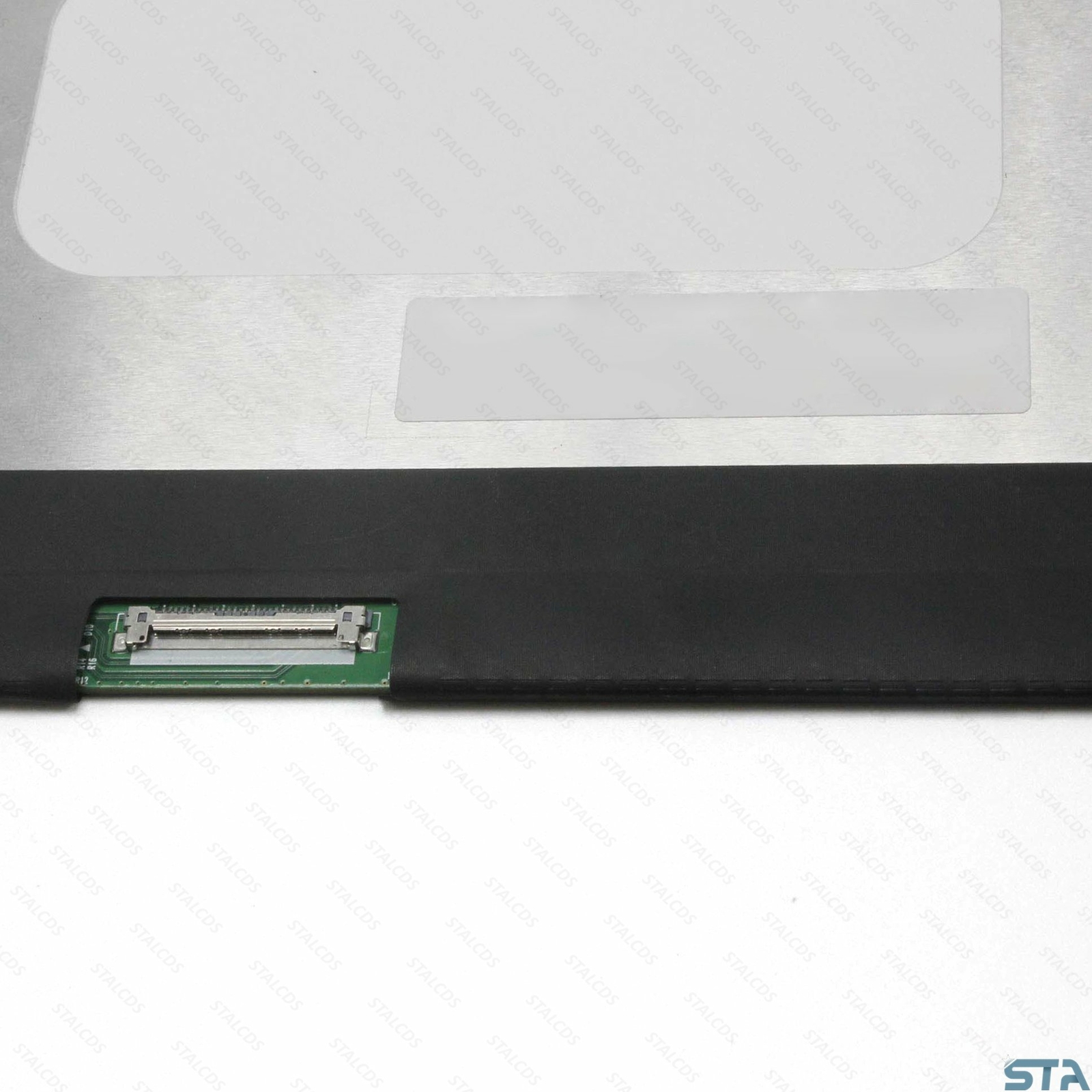 13.3" FHD LED LCD Screen Display Panel LP133WF4-SPB1 LP133WF4(SP)(B1 ...