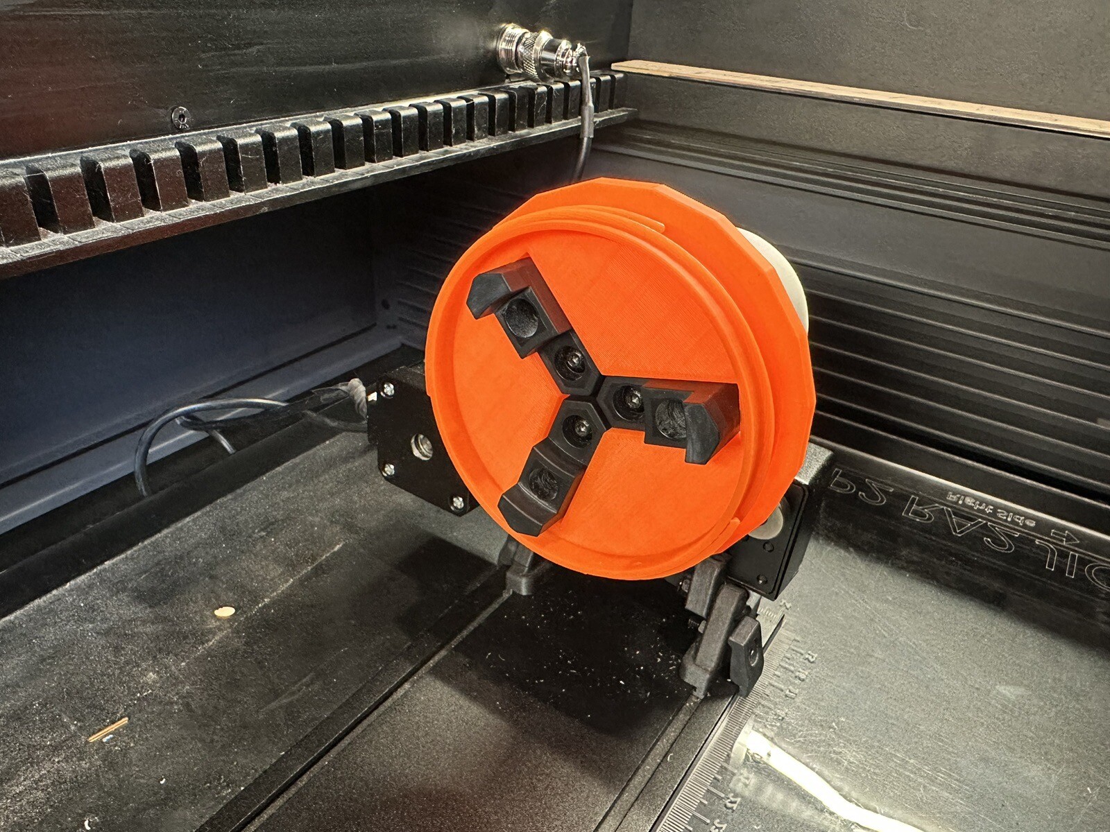 Xtool Rotary Adapter Cup Laser Stanley 30oz And 40oz | eBay