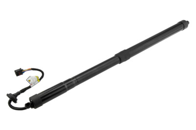 Pour Volvo Xc60 II 2017-2021 Vérin De Coffre Électrique Arrière ...