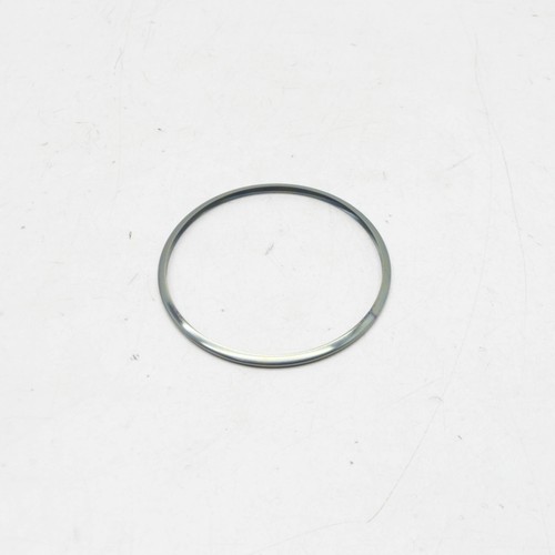 NEW BMW 3 E90 TURBOCHARGER GASKET STEEL 11657808159 ORIGINAL NO DUTY TO ...