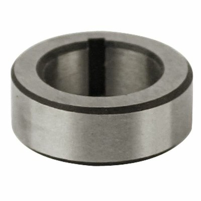 Milling - Arbor Spacers