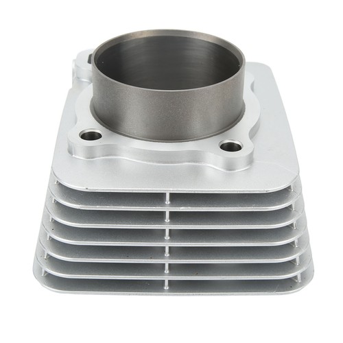 ˜Cylinder Piston Kit 440 Big Bore 90601 KA5 Aluminum Alloy For TRX400X ...