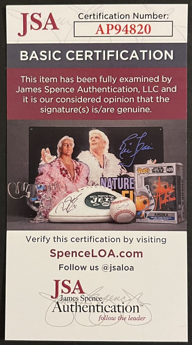 Jai Latto Tattoos Did 21 Savage Get A Latto Tattoo? Fans Speculate He