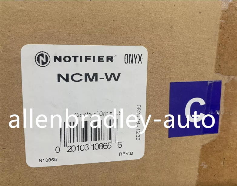 Ncm Stream NCM GUEST MIX 016: EASY By New City Movement™ | Listen