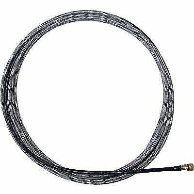 Masterweld 44-116-15 Tweco Mig Gun Liner 15' .052 #3-4 | eBay