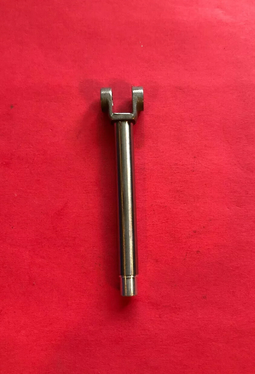 *NEW* 2100506-YAMATO-UPPER LOOPER BAR FOR SEWING MACHINES-FREE SHIPPING ...