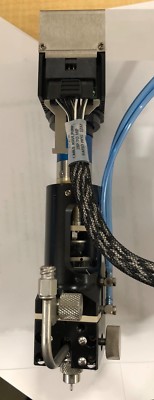 Camalot 680 Pump Head Valve Camelot Speedline Dispenser PCB Xyflexpro ...