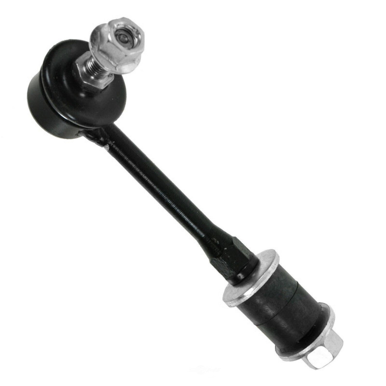 Suspension Stabilizer Bar Link-Sway Bar Link TRQ fits 2000 Hyundai ...