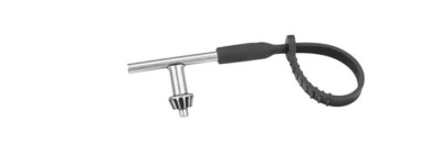 Milwaukee 48-66-4040 Chuck Key Holder fits Jacobs K2 & Milwaukee 48-66 ...