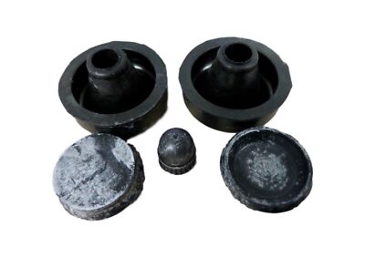 Bendix 6591 Wheel Cylinder Repair Kit 66591 Brand New | eBay