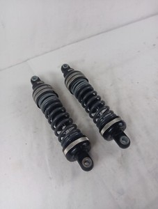 CASH4HARLEYPARTS | eBay Stores