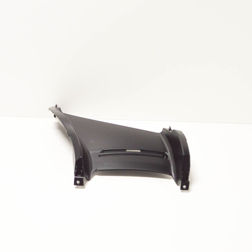 NEW BMW X5 F15 LEFT AIR DUCT COVER TRIM 51117303111 7303111 2015 ...