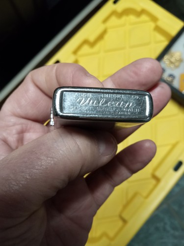 Engraved Vietnam Era 16th Infantry Regiment "Rangers" Vulcan Military ...