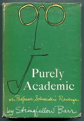 Purely Academic | eBay