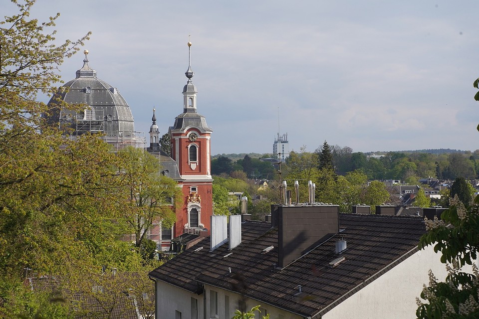 Schneider-Kreuznach Radionar 1:2,9/75mm, für M42 | Vintage lens | eBay