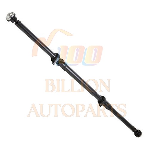 Rear Drive Shaft 31259593 31251997 31367625 For Volvo XC60 S60 2011 ...