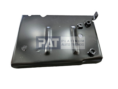 GENUINE SCION XB 2004-2006 SUBFRAME CLOSING PLATE RH=PASSENGER SIDE ...