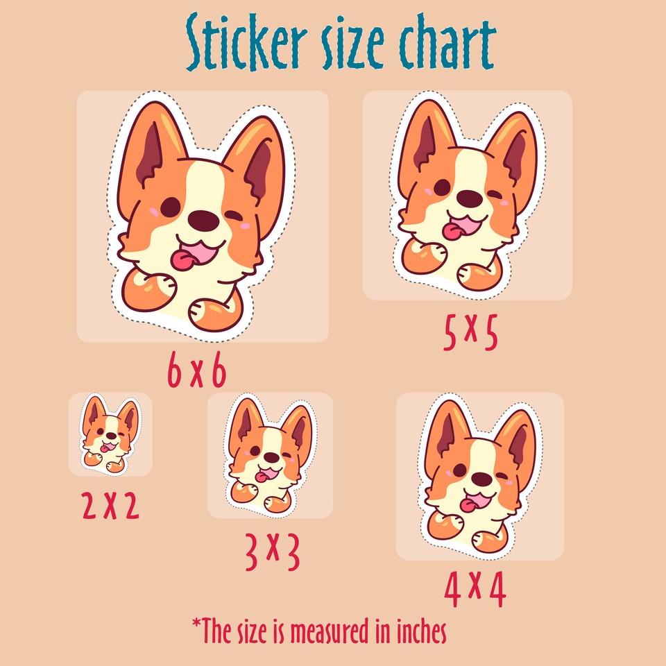 Legend Ronaldo Siu Sticker Scratchproof Sticker | eBay