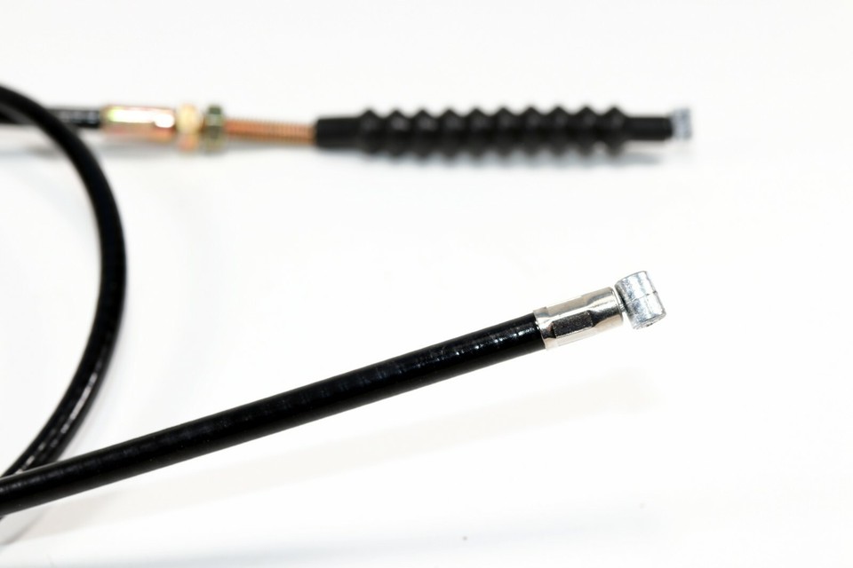 New Kawasaki Mule 500 / 520 / 550 Differential Lock Cable Replaces ...