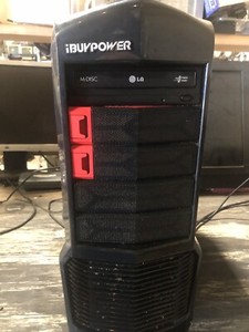 Electronics Vintage Gallery & Art | eBay Stores