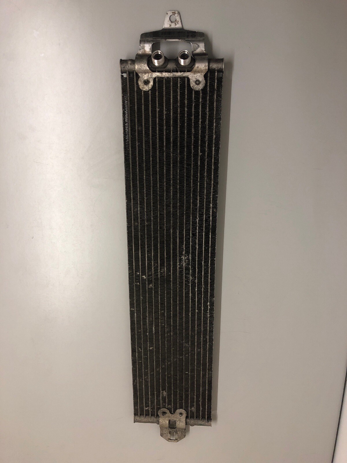 CAYENNE S 955 VW TOUAREG AUDI Q7 Gear Oil Cooler Radiator ATF Cooler ...