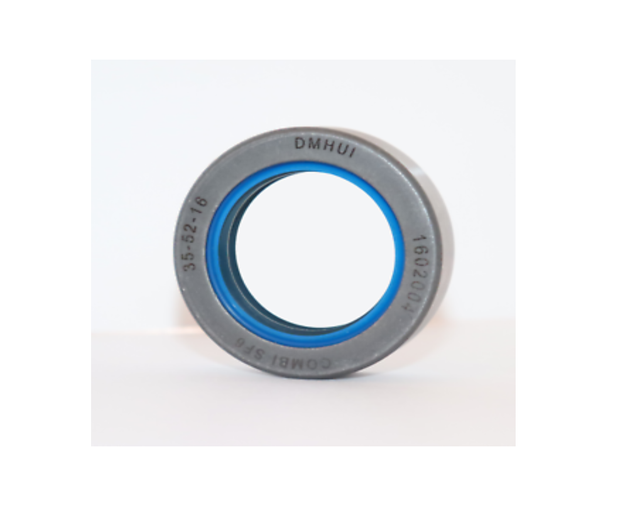 Genuine OEM John Deere RE204829 Seal for sale online | eBay