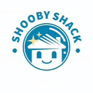 Shooby Shack | eBay Stores