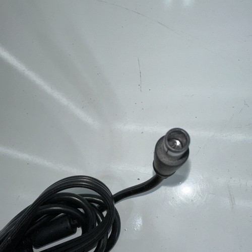 Genuine Dell AC Adapter MK947 Power Supply 19.5V 7.4mm Laptops Charger ...