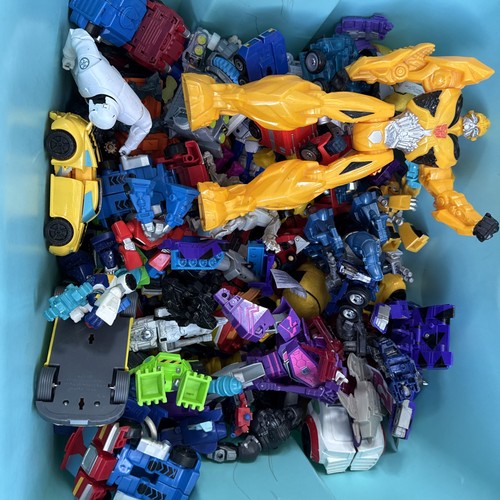 transformer toys for kids Lot | eBay