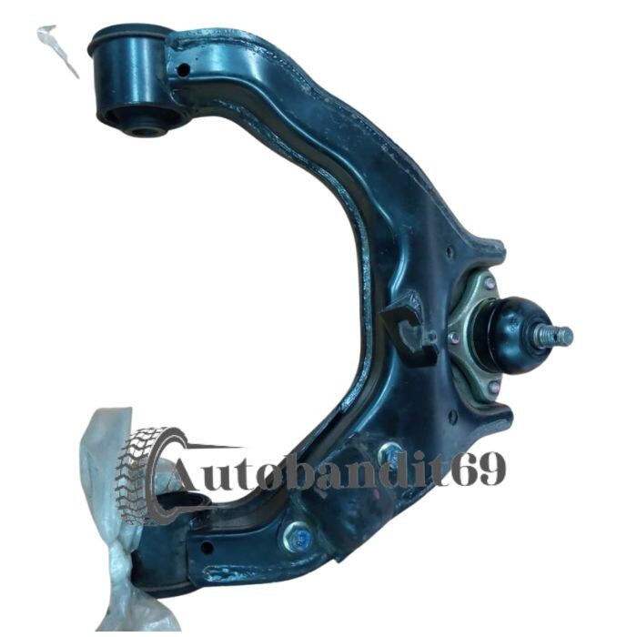 4010A013 Genuine Fits For L200 Triton Mitsubishi Upper Control Arm Left ...