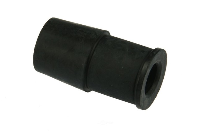 Disc Brake Caliper Guide Bushing Kit-xDrive35i URO Parts 34216869617 ...