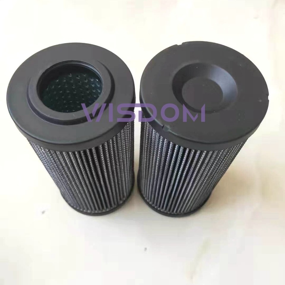 1PC New R928006809 2.0160H10XL-A00-0-M FILTER ELEMENT FOR REXROTH | eBay