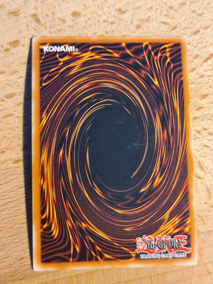 Malefic Selector YUGIOH DUOV 2020 ULTRA RARE SPANISH 1st EDITION NM ...