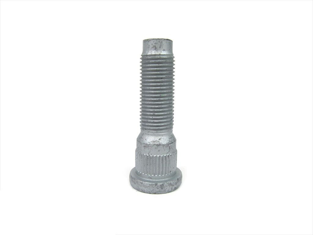 11-17 JEEP WRANGLER 08-12 LIBERTY 07-11 DODGE NITRO WHEEL HUB STUD OEM MOPAR | eBay