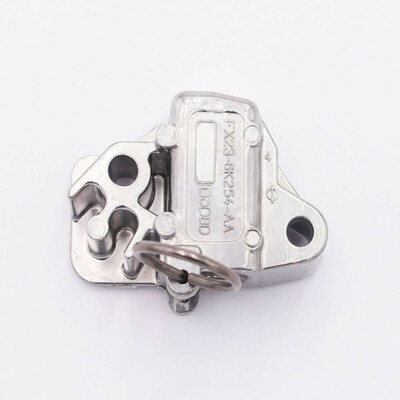 LR051008 Timing Chain Tensioner LR020883 LR095472 for Range Rover Sport ...