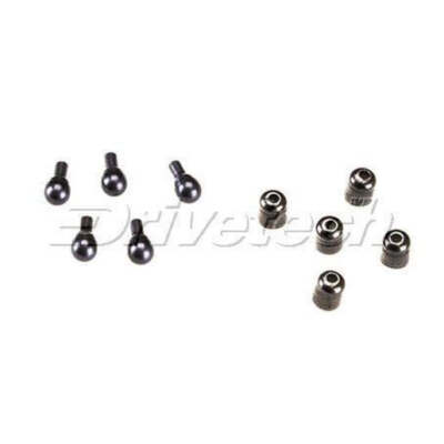 Drivetech PoPPEt Vlv Kit C6 Pmp Drain Back FXK-60016 | eBay Australia