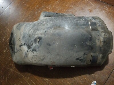 Gl1000 Rear Inner Fender | eBay