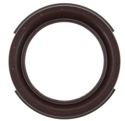 Replaces 127720 EATON-SPICER DS402 0 DIFFERENTIAL PARTS 2371178 | eBay