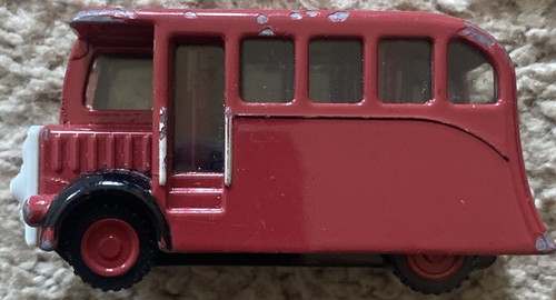 Thomas & Friends Take n Play Along Train Tank Engine - Bertie Bus ...