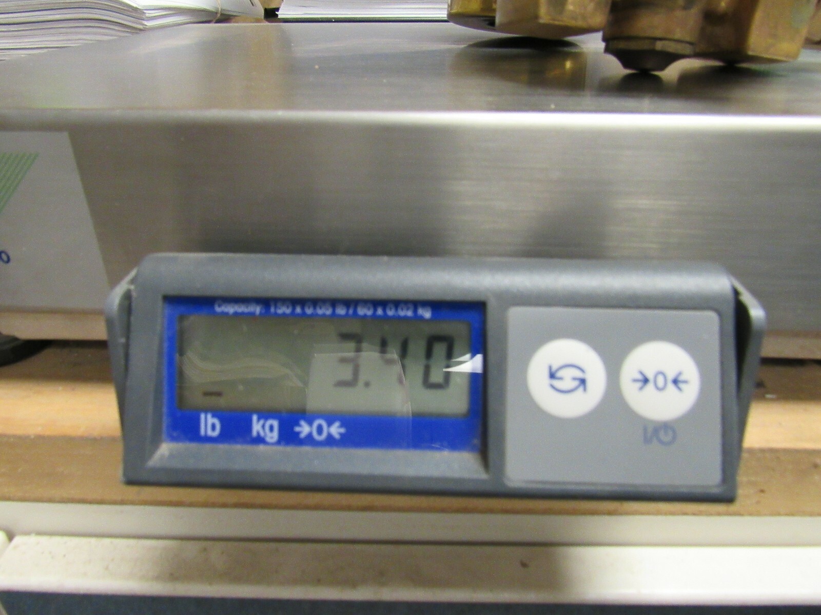 REXARC 6203 SERIES 6200 ACETYLENE REGULATOR **XLNT** | eBay