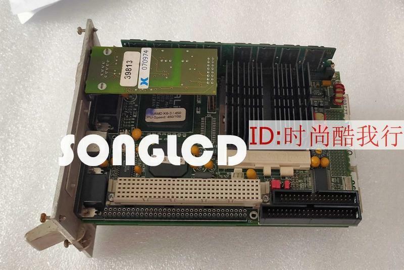 1PCS ISA96 P7/103 REV:1.1 90days warranty via DHL or FedEx | eBay